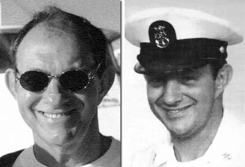 Robert L. Creel | News, Sports, Jobs - News and Sentinel